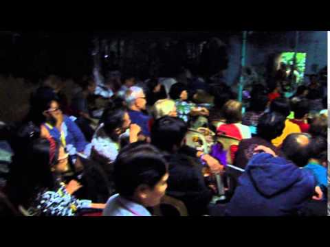 agri-tekno demo forum christmas salo-salo2 (sat. dec 19, 2015)