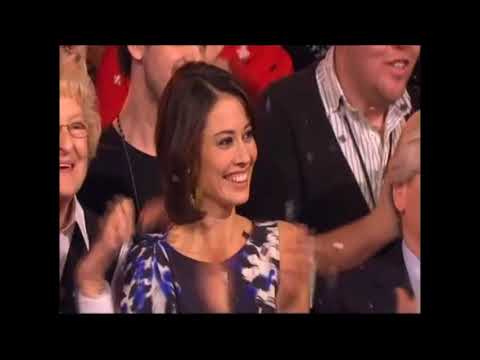 My Reaction That I'm Not Going Back To School anymore After The Summer Holidays