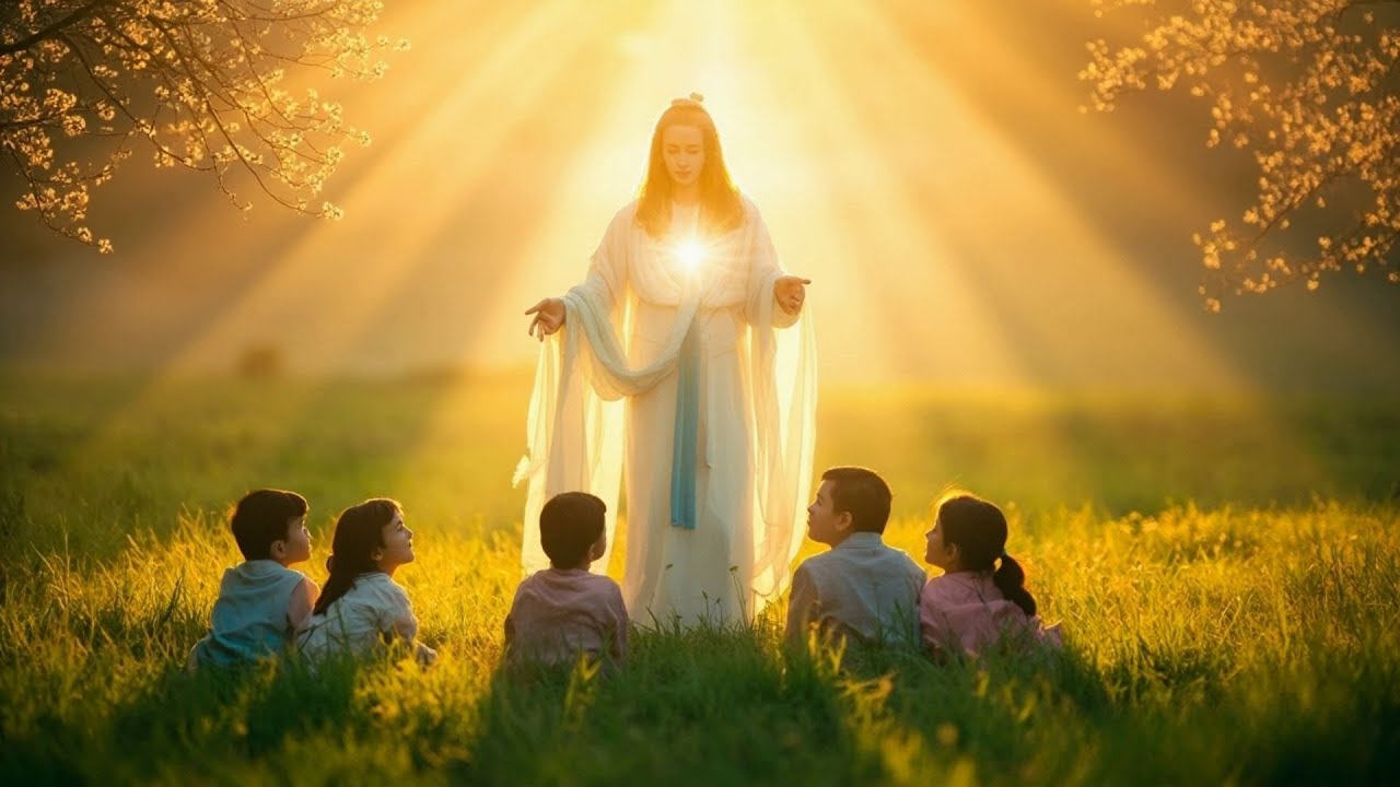 The Greatest Traditional Hymns of All Time | Catholic Music - YouTube