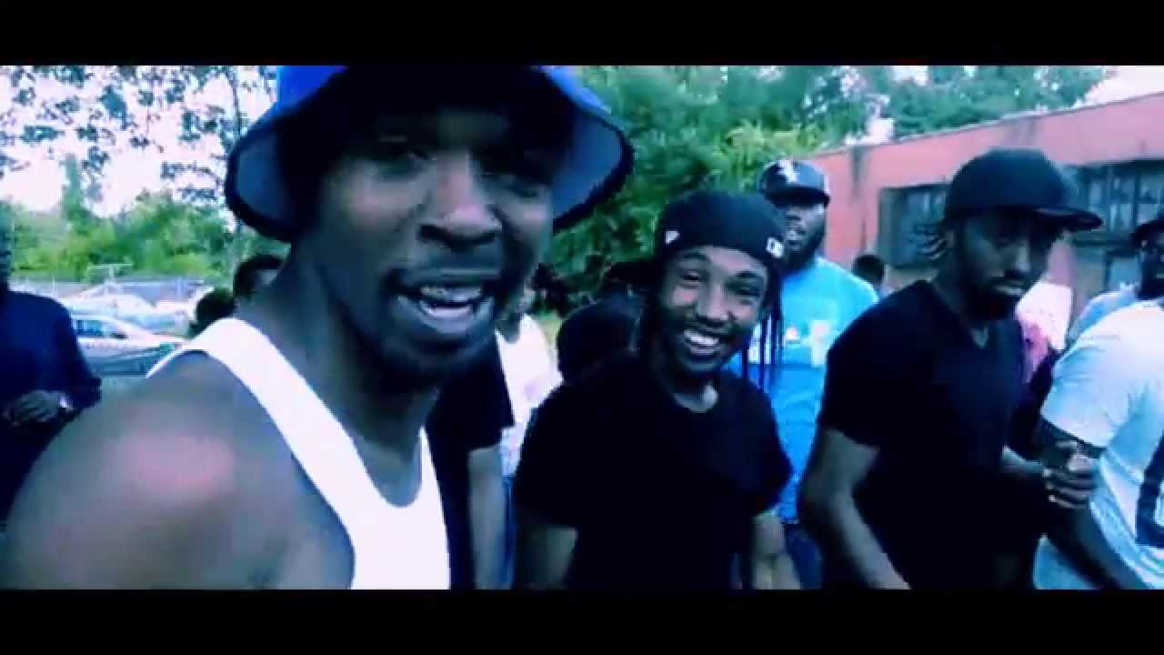 JUST KNOW THAT | Kenny Burton | Joey White - YouTube
