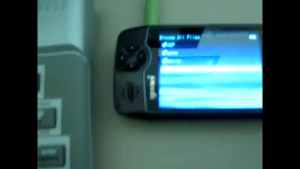 Timex Sinclair 1500 1000 and ZX81 loading games using MP3 player - YouTube