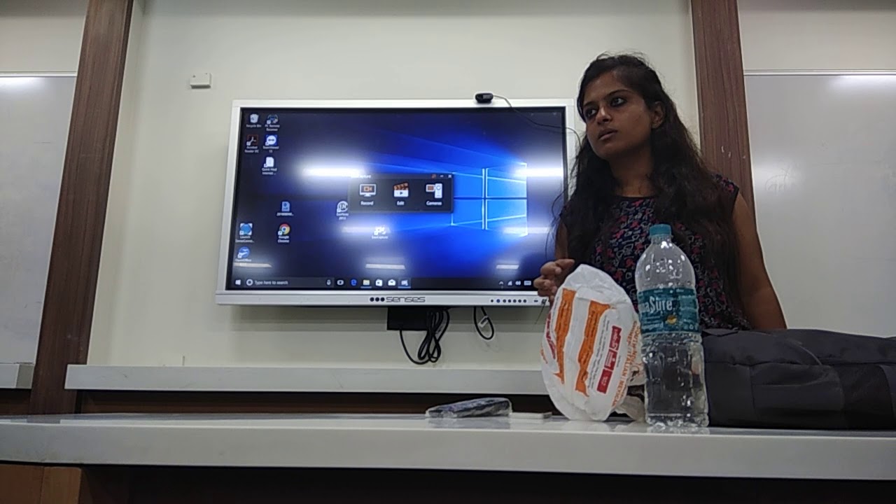 Senses Smartboard Demo By Mohini Sharma YouTube senses-smartboard-demo-by-mohini-sharma-youtube