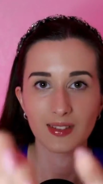 Coconut Rain Asmr 🥥🌧️ Asmr Coconutrain Youtube
