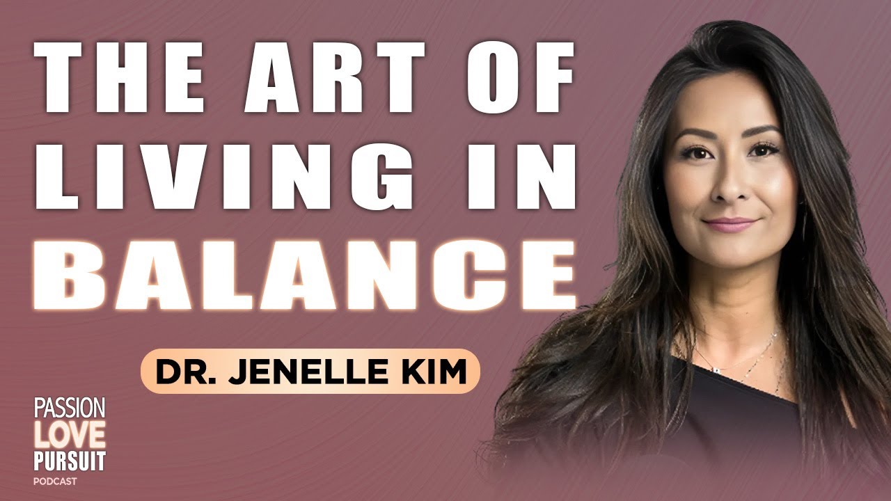 The Ancient Practices To Achieve Optimal Health, Vitality, And ...