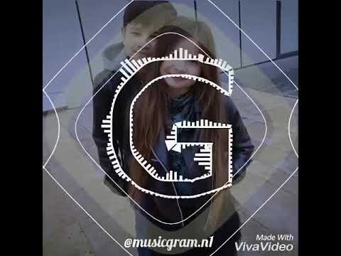 Vatcap üçün gözəl secim töfsiyəəə