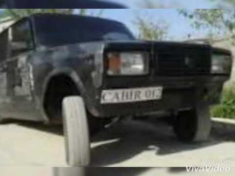 CABİR 012 ALLAH REHMET ELESİN
