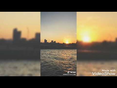 Şeir♥️\