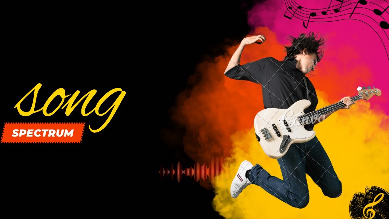 Aankhon ne sab keh diya “ love song - YouTube