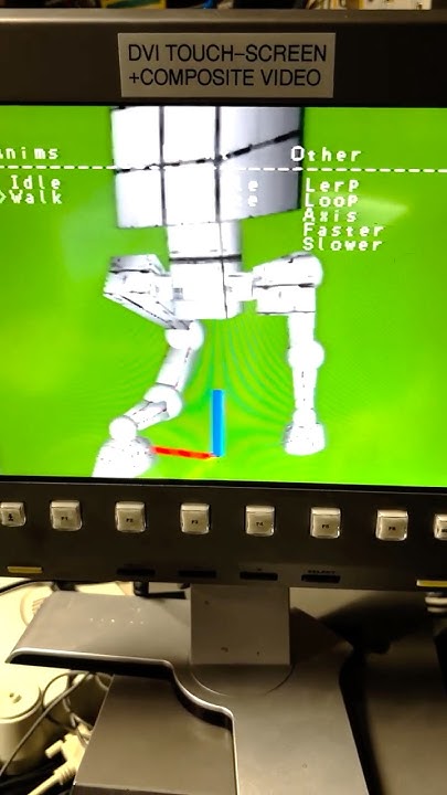 Part#5 is Coming... Blender-to-N64 Tutorial series - YouTube