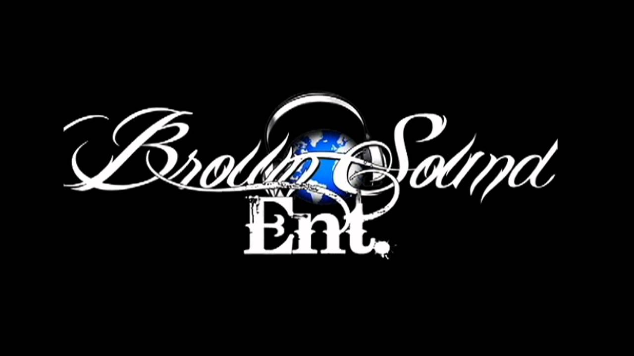 Lil Chulo Ft. Big Patt - Lonely on the top HD - YouTube