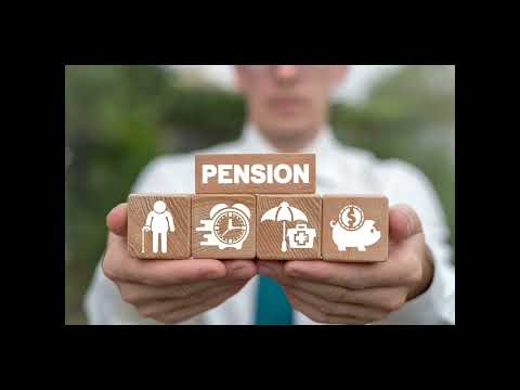 Sistema de Seguridad Social en Colombia Lizeth Olaya 52731