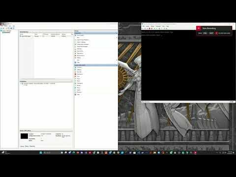 Caldera C2 - SSL Plugins - How To Enable Using Docker - YouTube