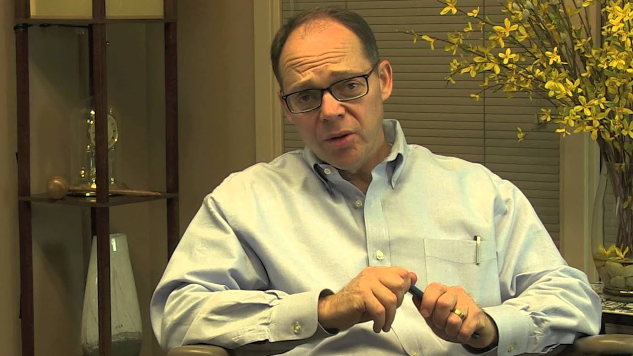 Immigration Lawyers Attorneys in Syracuse NY - YouTube