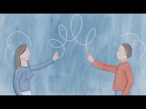 Alone Together | What Matters