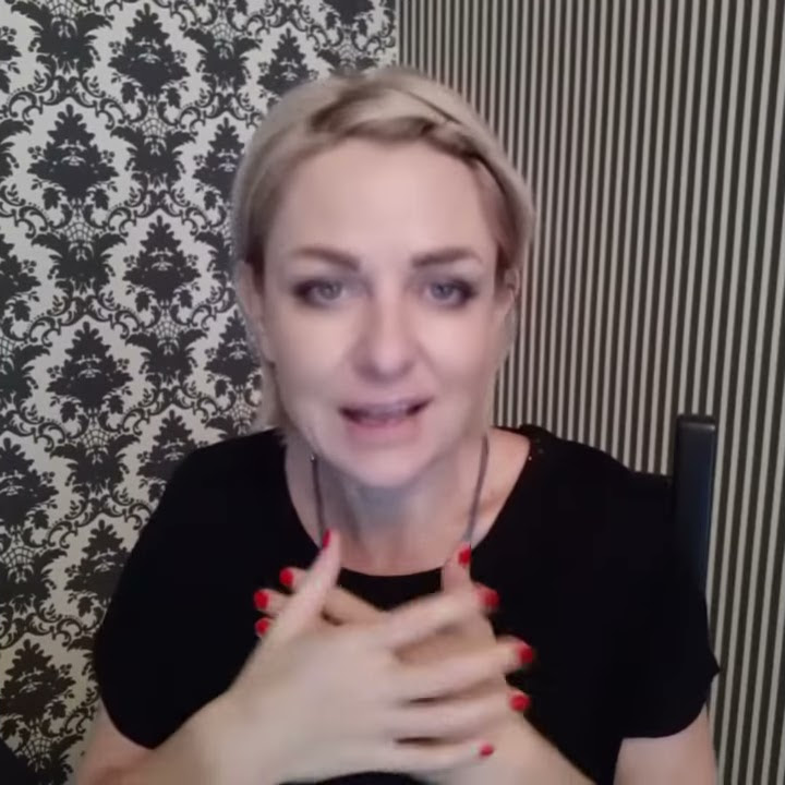 Как написать записку в Стену Плача Youtube