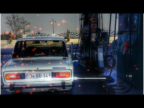 Azeri Bass Music - (Aysel Zerif Qizdi Zerif Tel Kimi) - Haminin Axtardiği Mahni🌹🌙