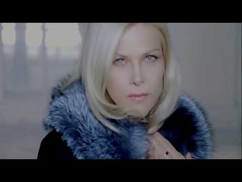 C C Catch. Hollywood Nights (Extended Manayve)