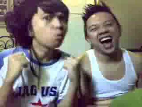 Los Mejores Duos 2016 - YouTube