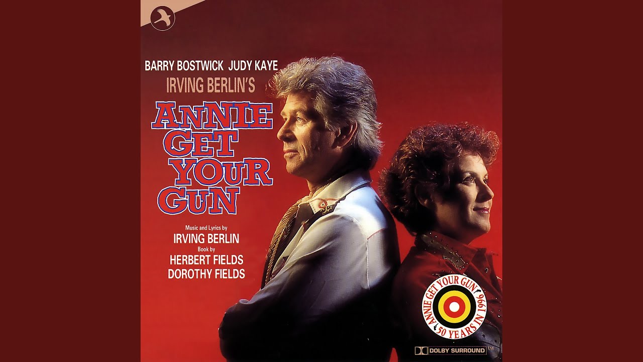 Exit Music - YouTube Music