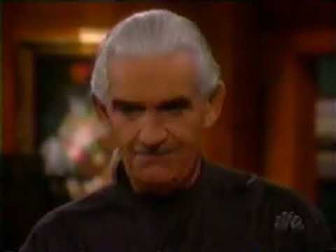 Another World, March 6, 1998 - YouTube