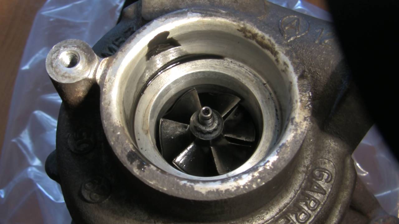 Black Pug Engine Hokey Cokey - YouTube