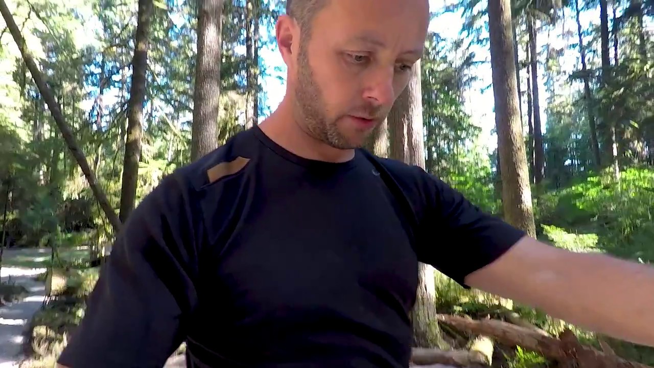 More Allco Park Upgrades, Awesome Local Horse Park in Maple Ridge, BC ...