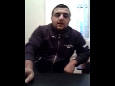 İlkin Heydər- Yalan