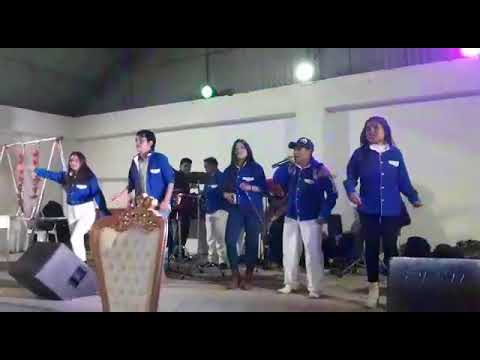 El gran calin(2) - YouTube