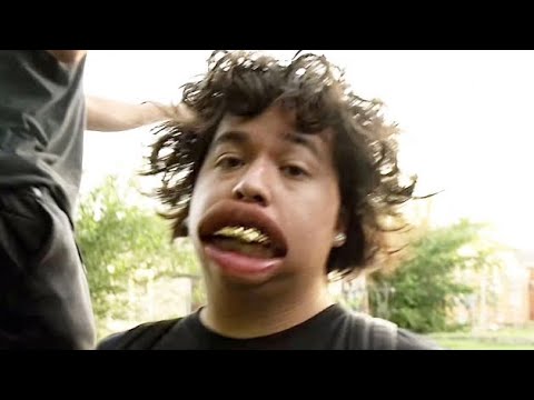 2Slimey- Vet (Official Music Video) - YouTube