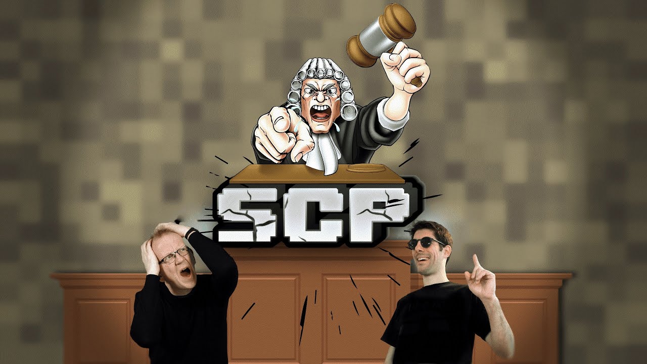 112. What is a Service Control Policy (SCP)? - YouTube