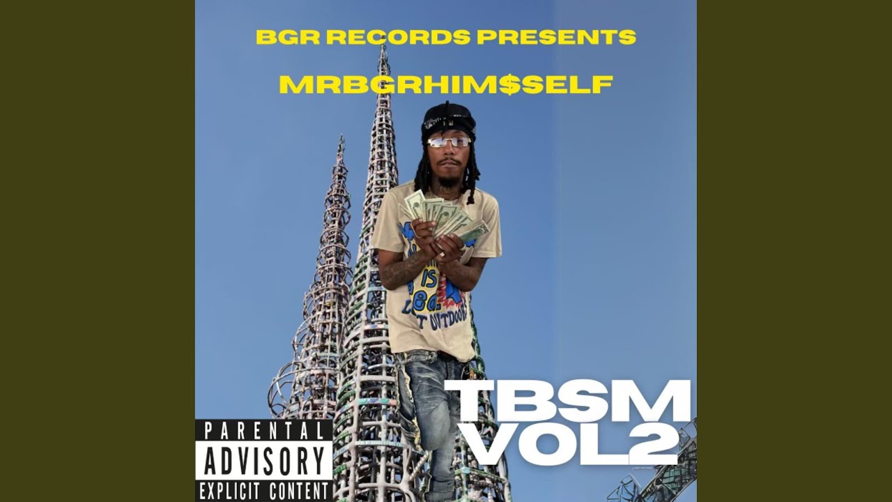 SHAKE SOMETHIN (Limited edition/Special Version) - YouTube