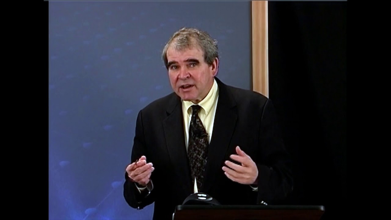 Twentieth Century Ethics by David Solomon, Ph.D.: 8. Rediscovering ...