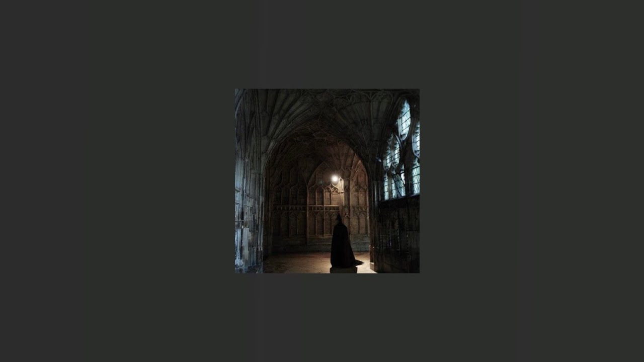 Exile - Eric Zayne sped up - YouTube