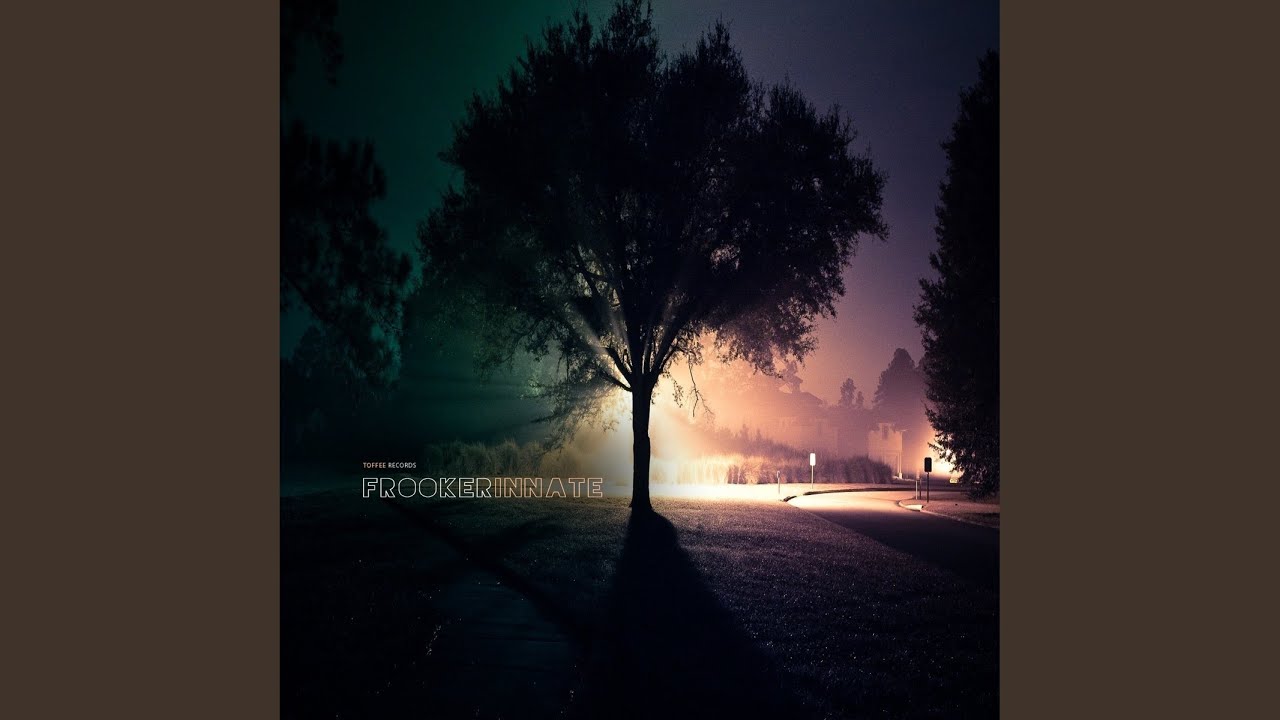 Angry Theme - Frooker: Song Lyrics, Music Videos & Concerts