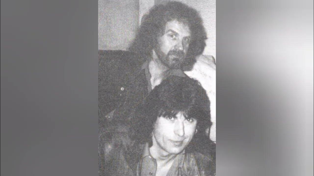 Anthem (Battle Hymn) - Cozy Powell featuring Geoff Nicholls & Steve ...