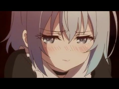 Ginko Sora Edit ➢︎ Jedag Jedugᴴᴰ