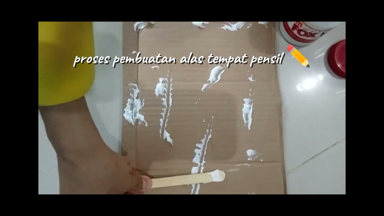 Tugas 2 Pembelajaran Berwawasan Kemasyarakatan Program kepemudaan #universitasterbuka - YouTube