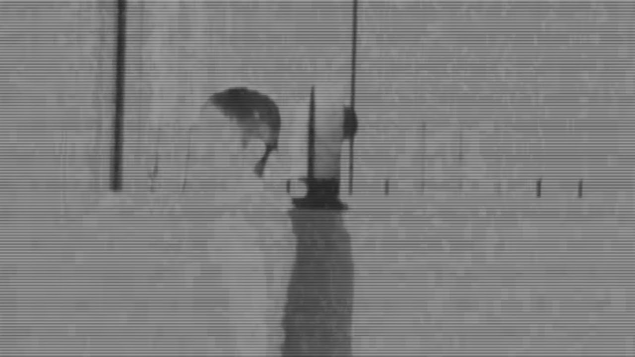 Budung 2nd Full Length Album Moodfilm #2 - YouTube