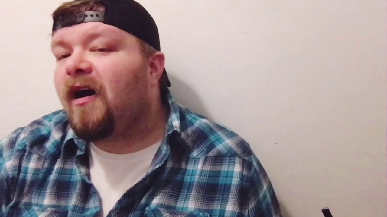 “What Jesus Can Do For You” by Worthy Duncan - YouTube