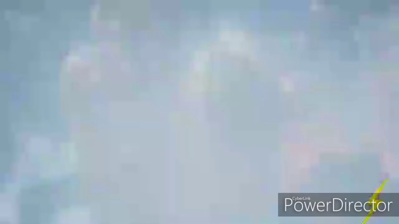 Flash circles - YouTube