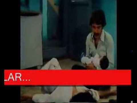 Ferdi Tayfur &  KANARYAM BÜLBÜLÜMSÜN & NEDİM GÜRPINAR YALNIZ EFE