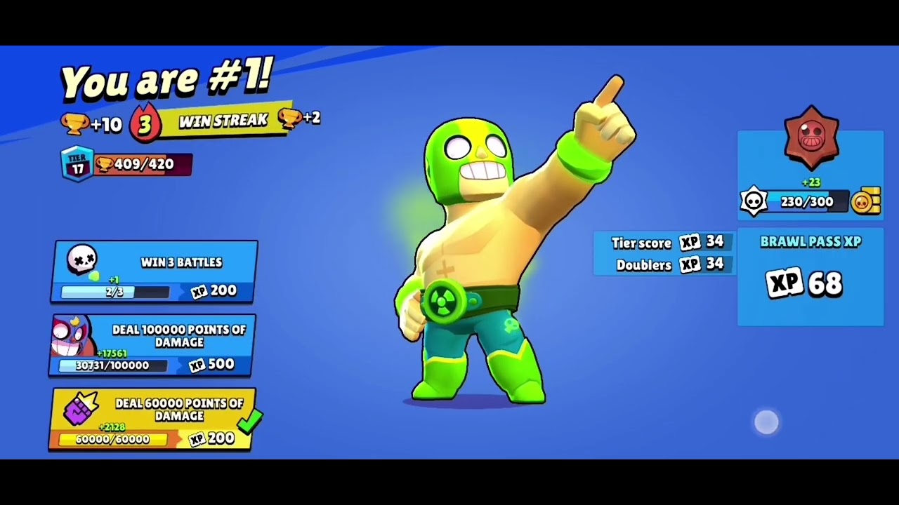 Hey guy it me again enjoy this video wait til the end for a surprise ...