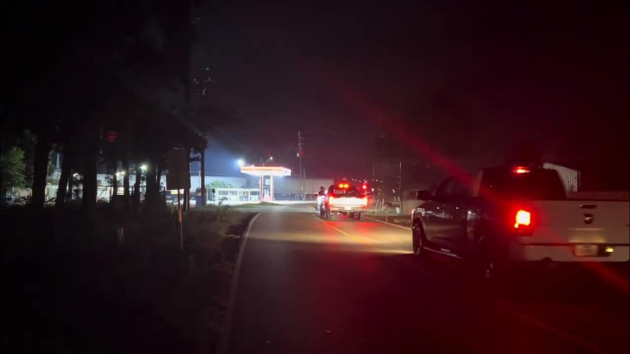 UP 7912 SB GEVO Flagless Leads Manifest Magnolia,Tx - YouTube