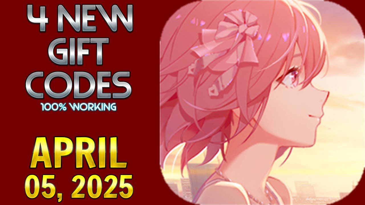 🔥 Crazy Ones Redeem Codes 2025 | Crazy Ones Codes | Crazy Ones Gift Codes | Crazy Ones Coupon ...