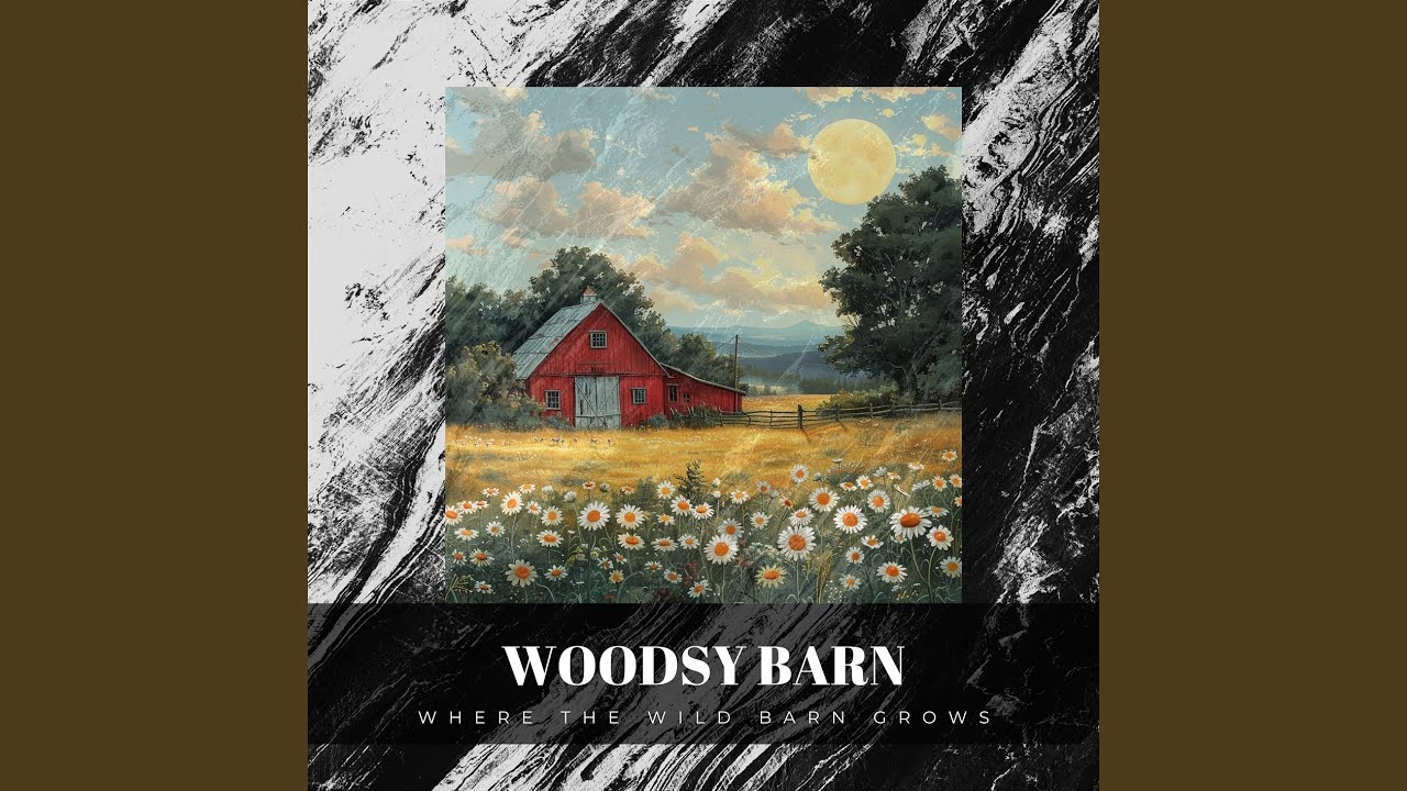 Country Dreams - YouTube