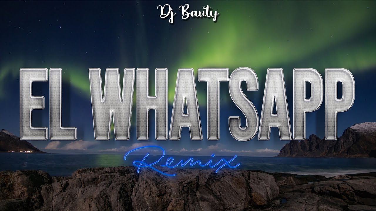 Papichamp x The La Planta x El Negro Tecla x Lolo OG x Locura Mix - El ...