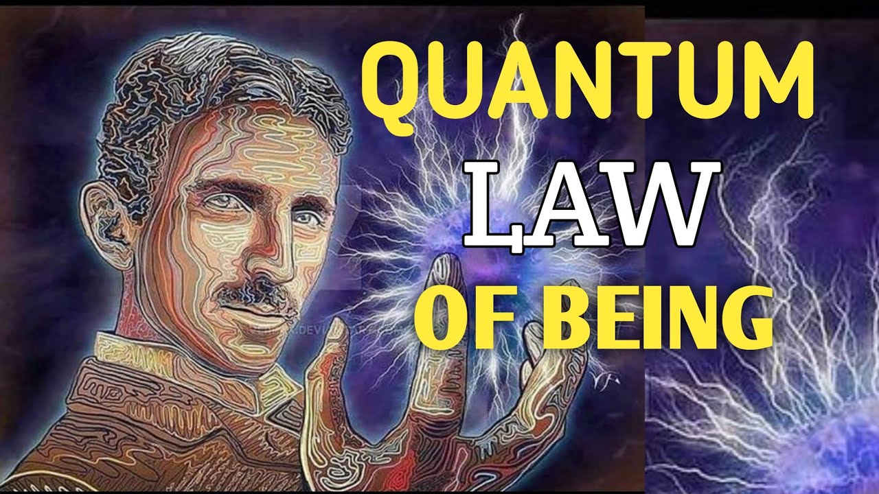 The Quantum Law ONCE YOU MASTER THIS the Shift Happens YouTube the-quantum-law-once-you-master-this-the-shift-happens-youtube