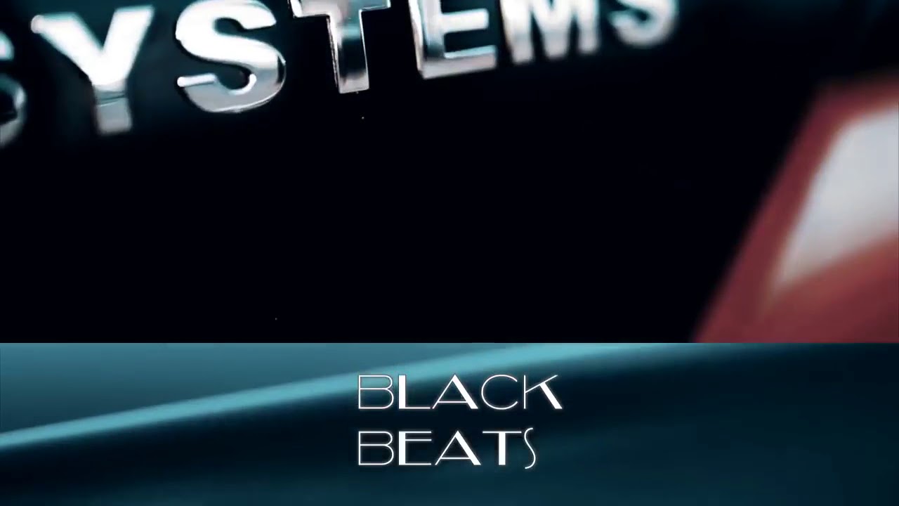 BLATATA-MERSEDES BENZ - YouTube