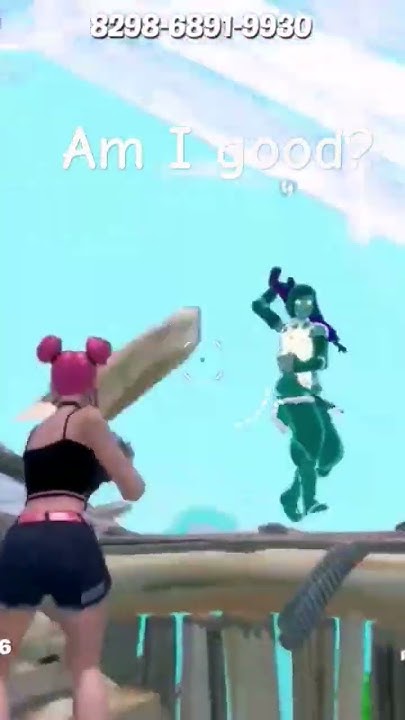 Fortnite Guess My Rank In The Comments Like And Sub Too Youtube
