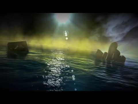 Fon Müzik Alaca Baykuş  Enstrümantal  Hintergrund musik  Background Music